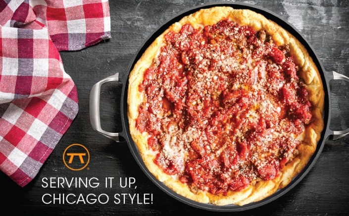 Canada - Fox Run Brands