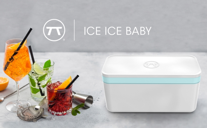 Canada - Fox Run Brands